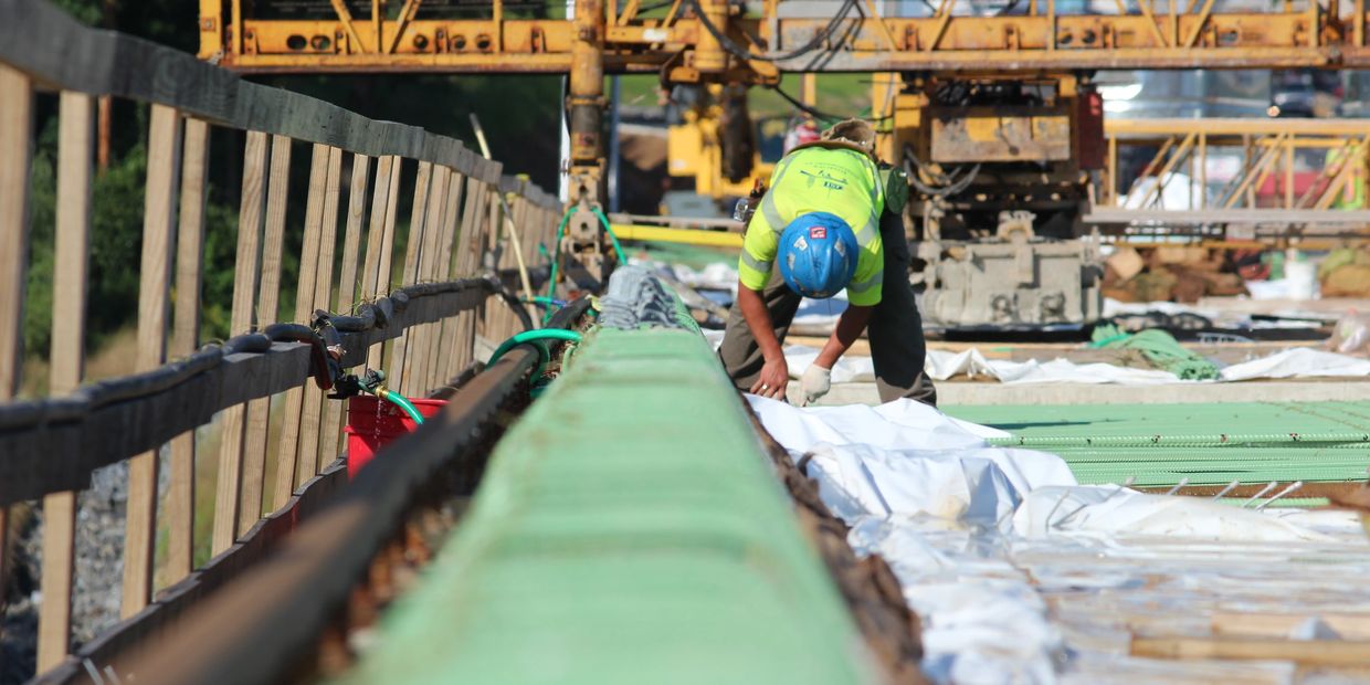 Transportation Training | Lehigh Valley Planning Commission